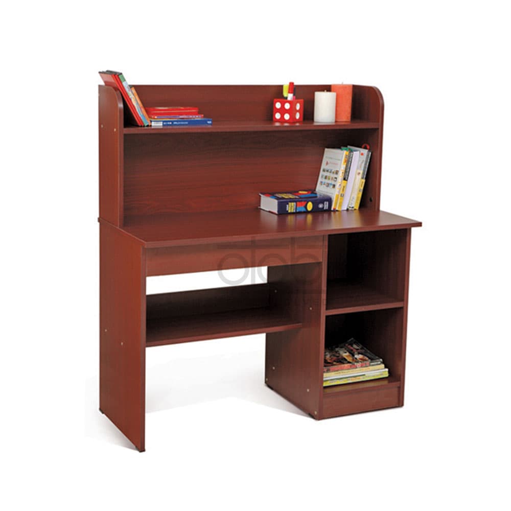 PRINCETON-OTOBI READING TABLE - ofbel
